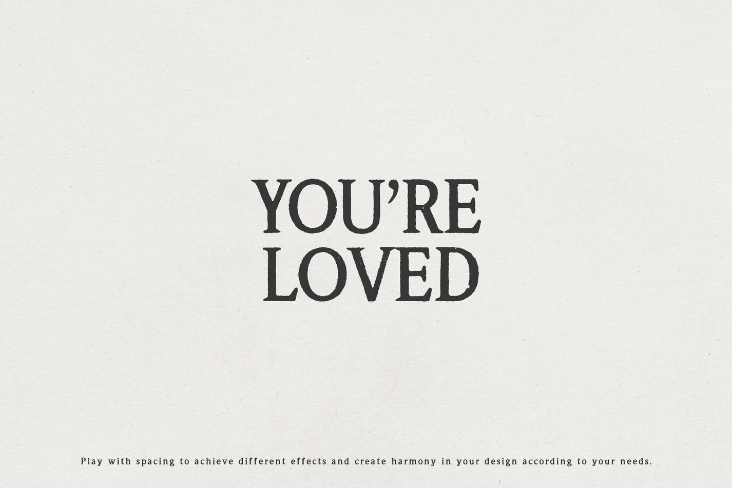 Apostrophe Vintage Serif Font – pixelcolours