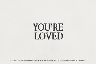 Apostrophe Vintage Serif Font – pixelcolours