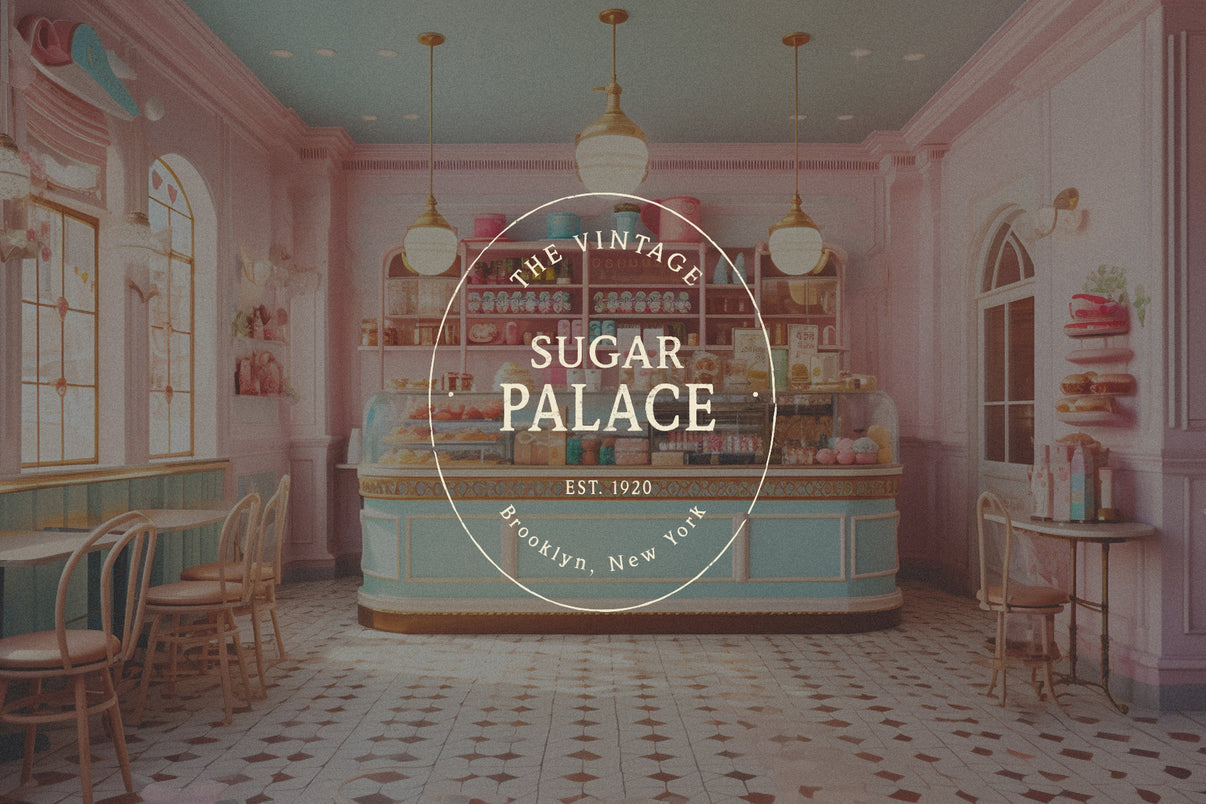 Apostrophe Vintage Serif Font – pixelcolours