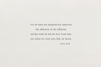 Apostrophe Vintage Serif Font – pixelcolours