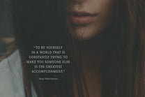 Apostrophe Vintage Serif Font – pixelcolours