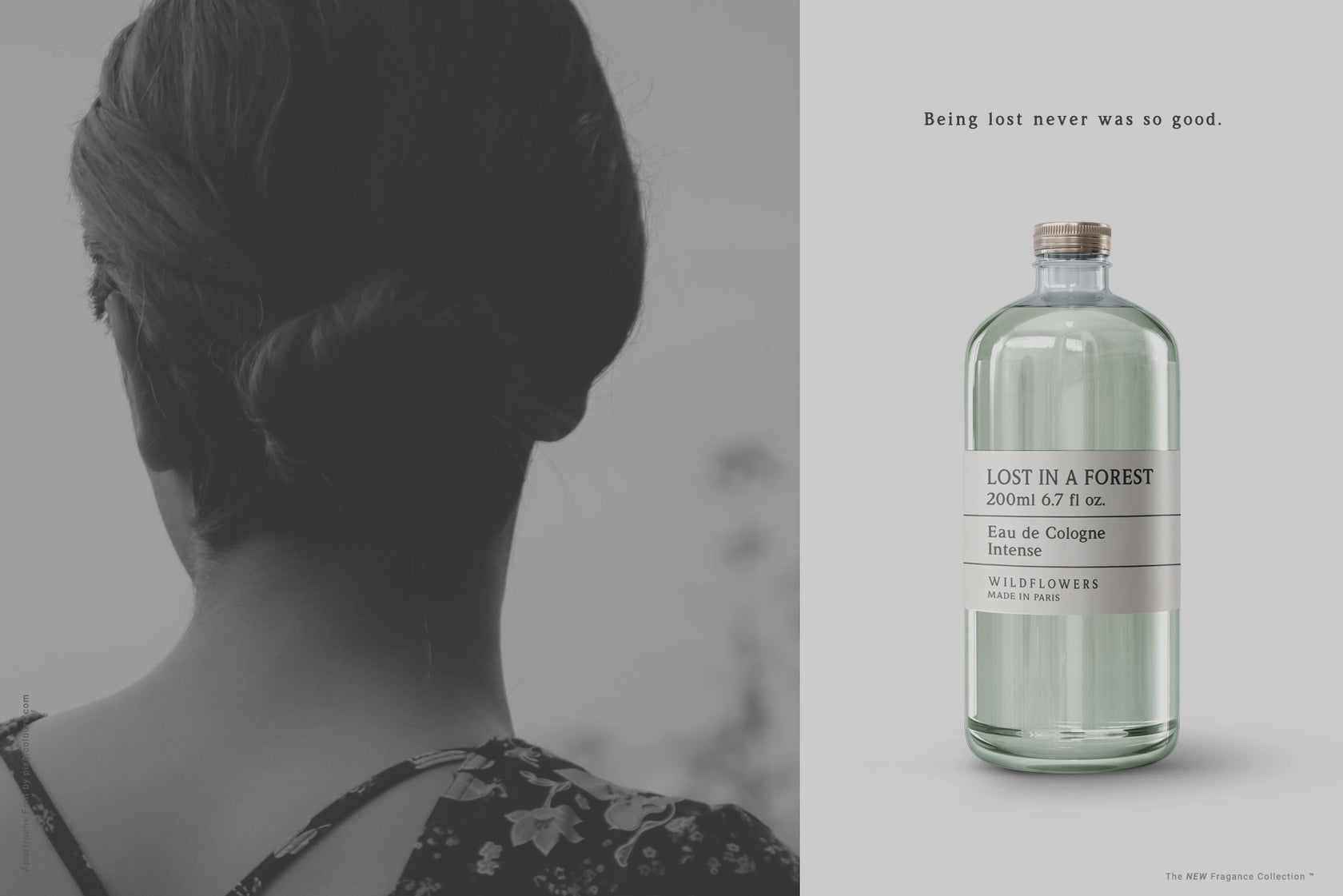 Apostrophe Vintage Serif Font – pixelcolours