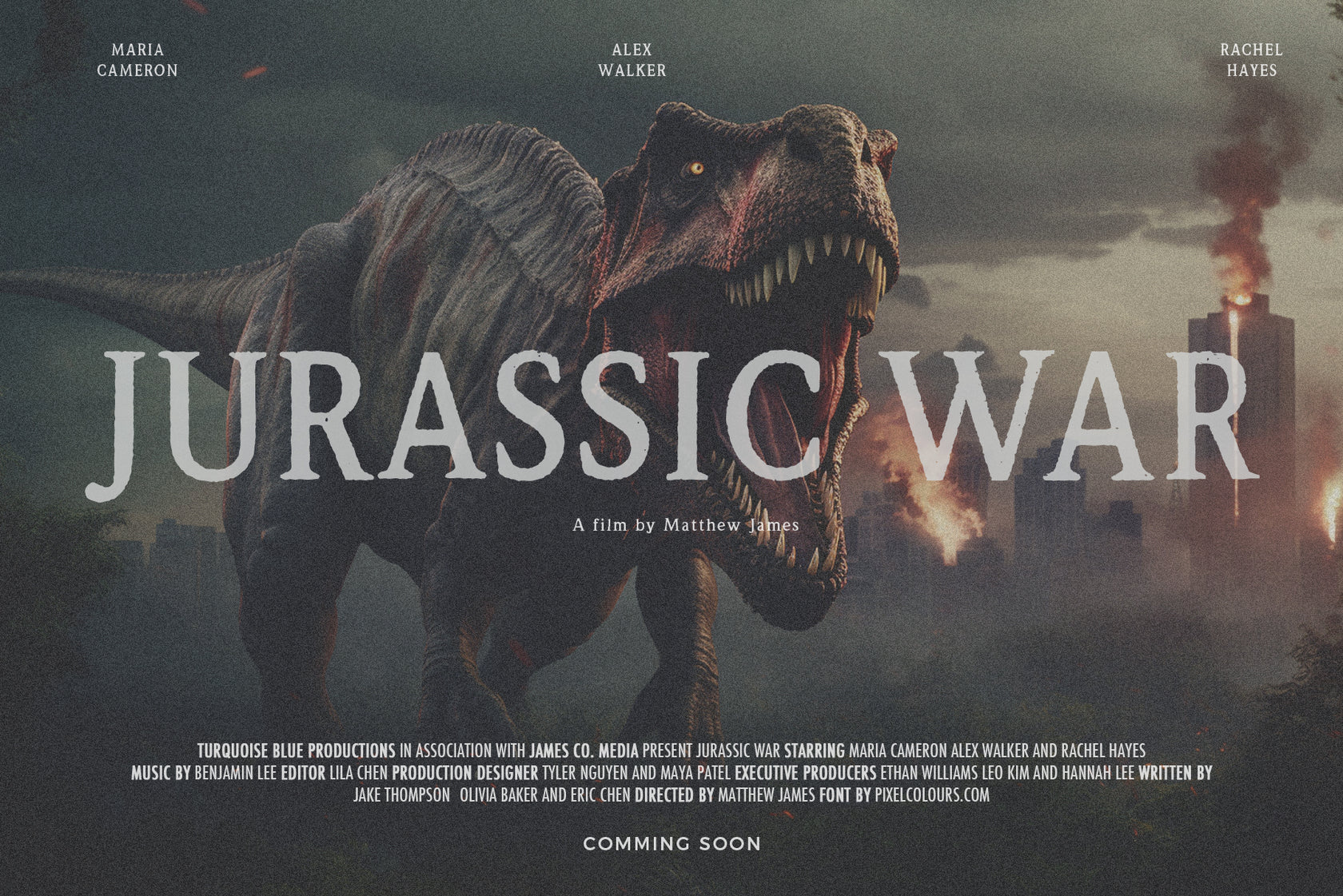 Apostrophe Vintage Serif Font – pixelcolours