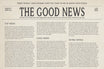 Apostrophe Vintage Serif Font – pixelcolours