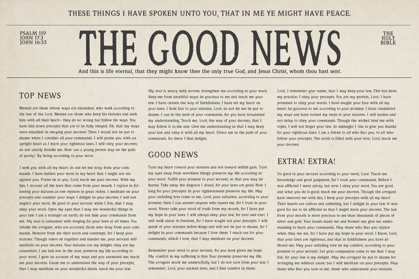 Apostrophe Vintage Serif Font – pixelcolours