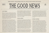 Apostrophe Vintage Serif Font – pixelcolours