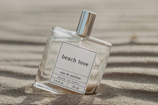 Apostrophe Vintage Serif Font – pixelcolours