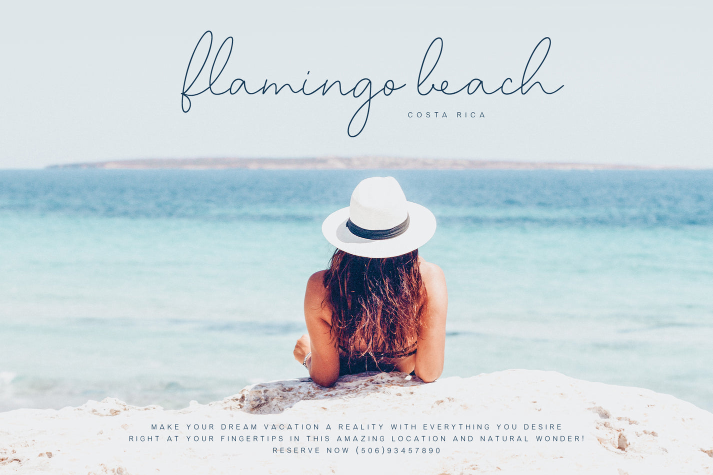 Apotheosis Script Font – pixelcolours