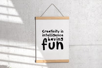 Art Plot Bold Hand Drawn Font – pixelcolours