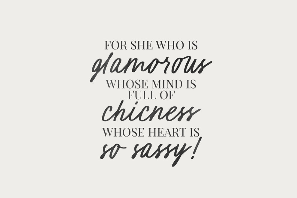 Rouge and Blush Handwritten Font – pixelcolours