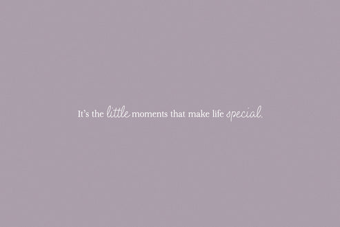 Lilac and Linen Monoline Script Font – pixelcolours