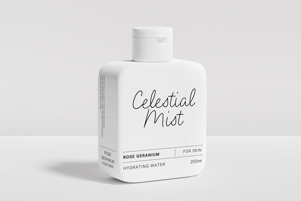 Lilac and Linen Monoline Script Font – pixelcolours