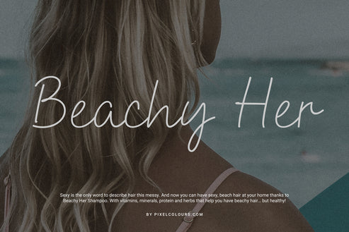 Lilac and Linen Monoline Script Font – pixelcolours