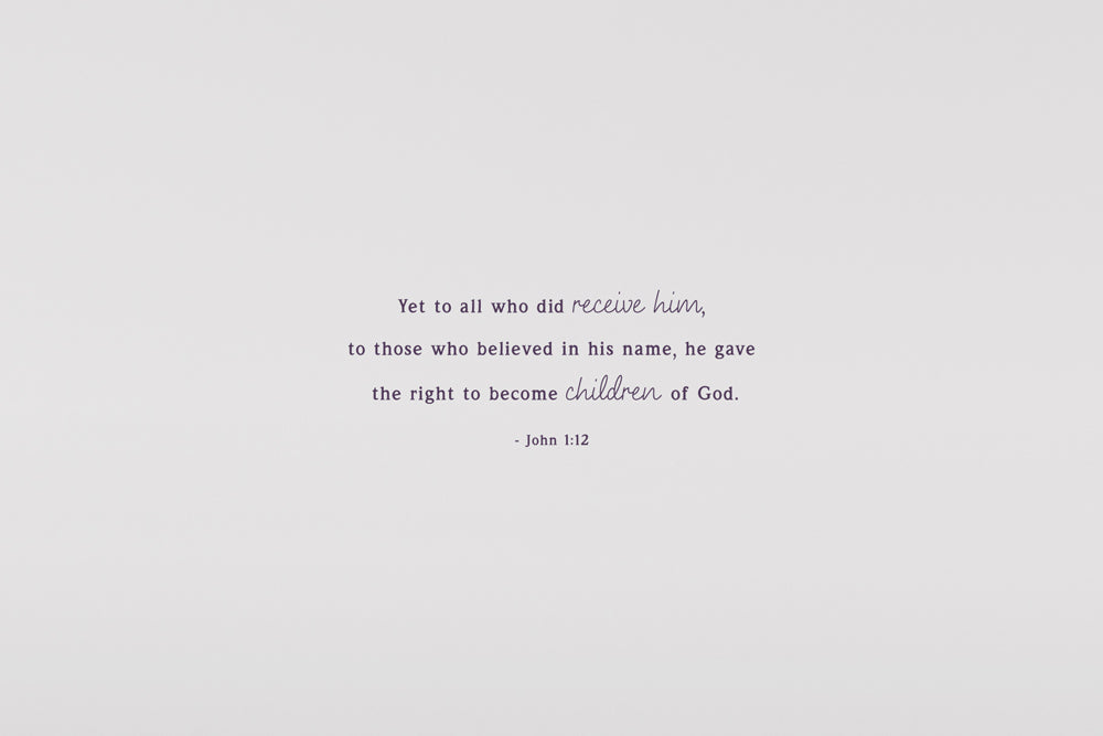 Lilac and Linen Monoline Script Font – pixelcolours