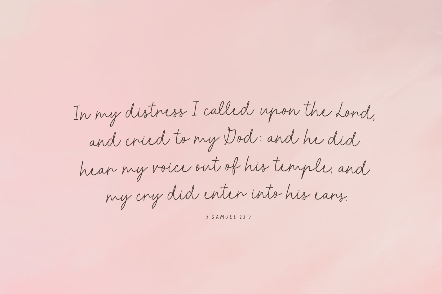 Oh Girl Script Font – pixelcolours