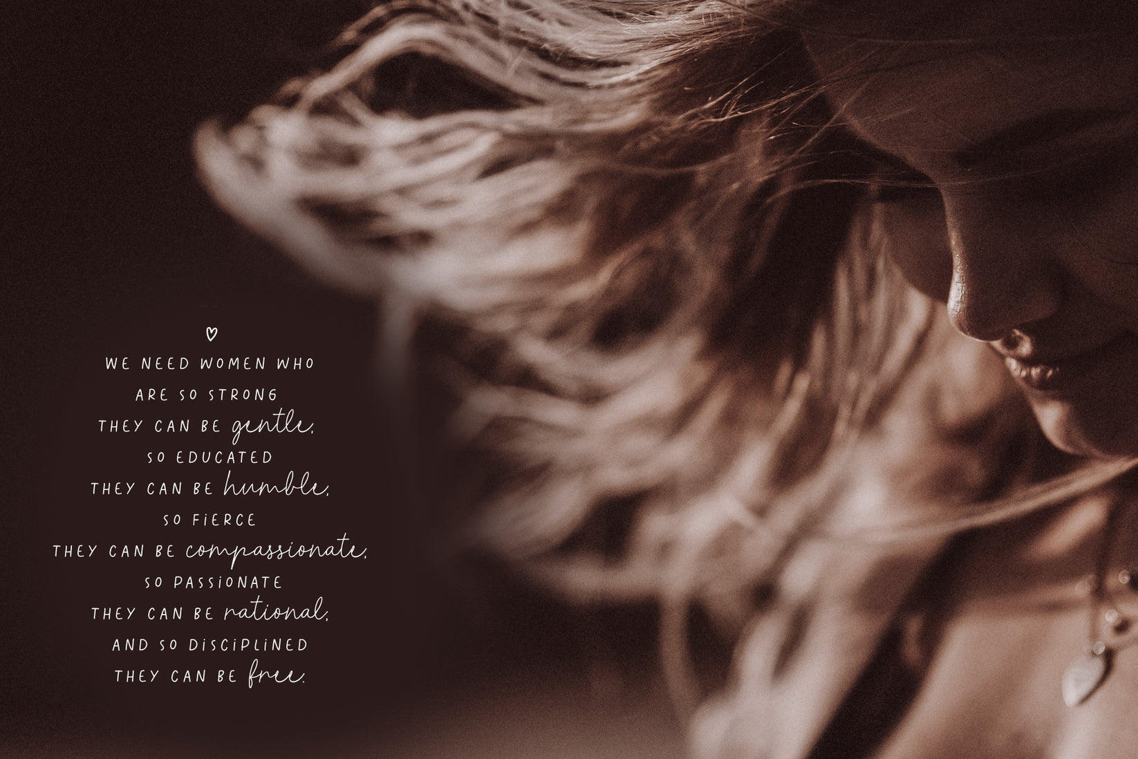 Oh Girl Script Font – pixelcolours