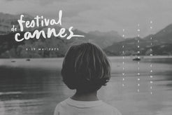 Tour to France Handwritten French Font – pixelcolours