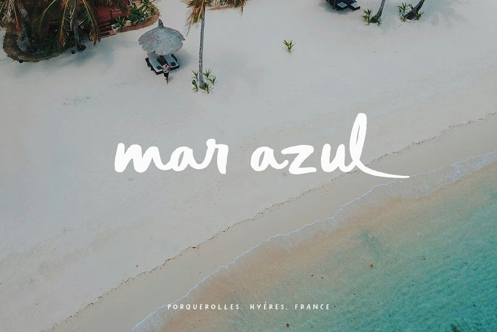 Tour to France Handwritten French Font – pixelcolours